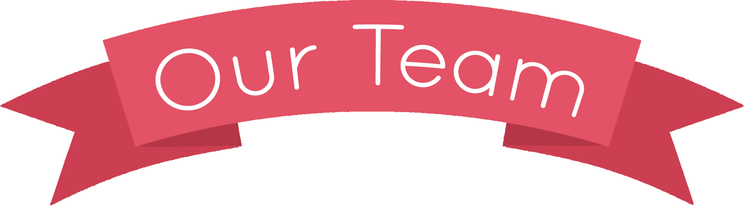 The Best Academy in Jackson - Imagine Me Kids Academy